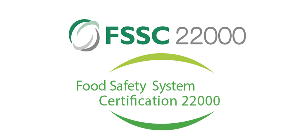 WTS CONSULTANCIES (PVT) LTD | ISO Certificate Sri Lanka | WTS